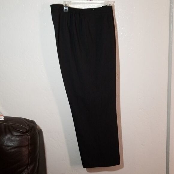 Evan Picone | Pants & Jumpsuits | Evanpiconesuitpants | Poshmark